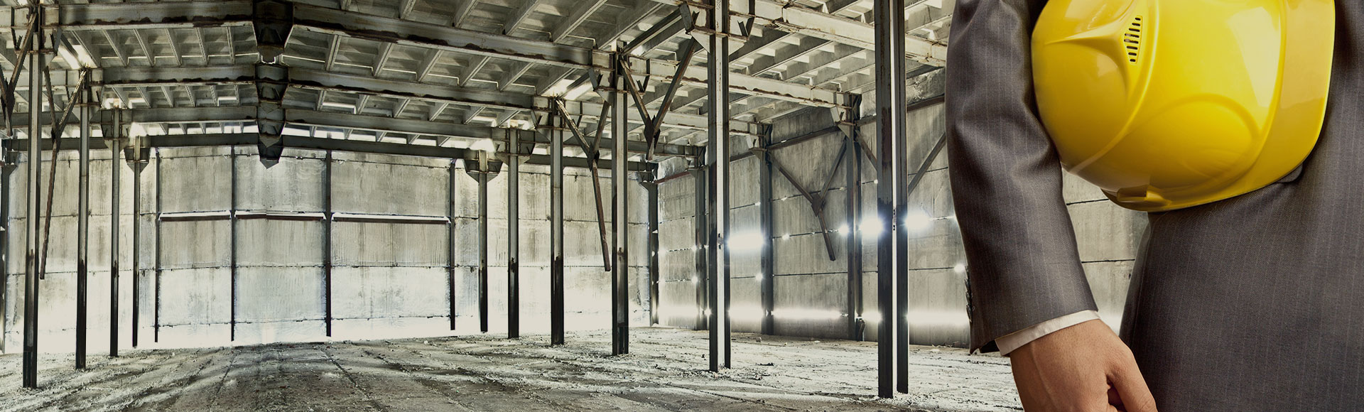 SolidACE Construction and Development Corporation – Build your Dreams ...