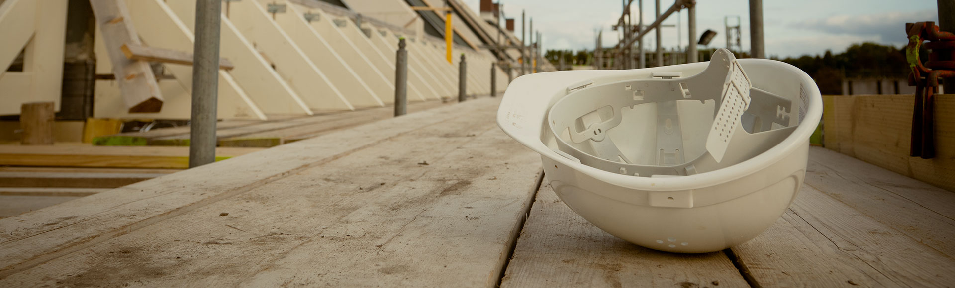 SolidACE Construction and Development Corporation – Build your Dreams ...