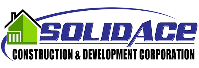 Tropical Home Design Ideas – SolidACE Construction and Development ...