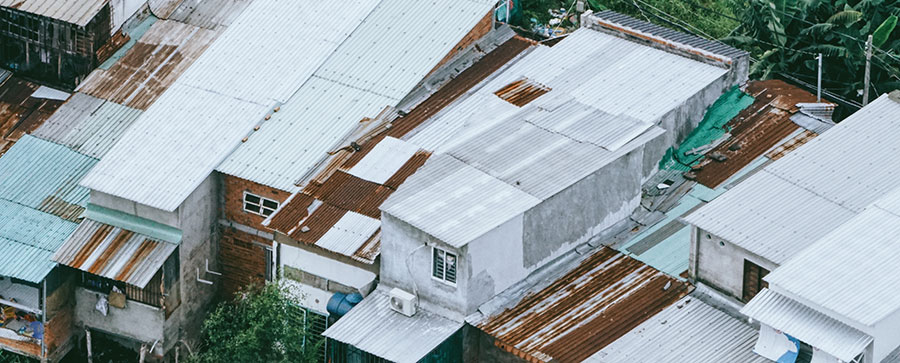 Insulating Tropical Homes – SolidACE Construction and Development ...